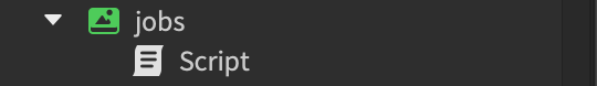 ImageButton Team Changer Not Working Scripting Support Developer