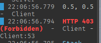 Game Likes Api Forbidden Scripting Support Developer Forum Roblox