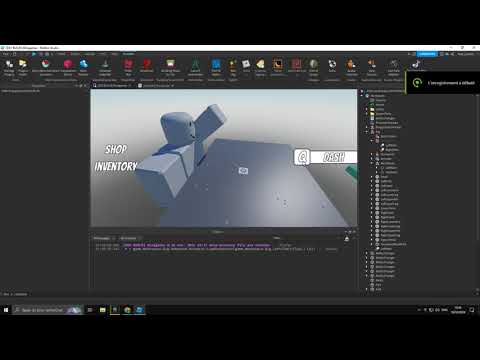 Animation Not Playing As It Should Be Scripting Support Developer Forum Roblox
