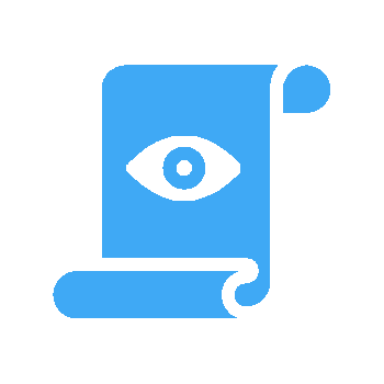 Module Tracker Plugin Easily Create Dictionaries Of Modules