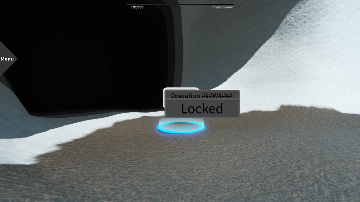 Billboard Ui Frame Scripting Support Developer Forum Roblox