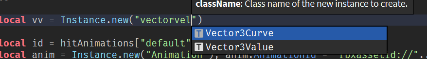 Weird BodyVelocity Behavior Scripting Support Developer Forum Roblox
