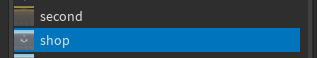 Could Not Open Place When Attempting To Launch A Local Server Test