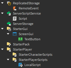 Can T Find Path To Cloned Tool For The Life Of Me Scripting Support