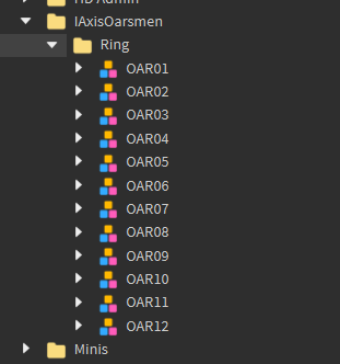 Detect ParticleEmitter To Change Textlabel Colour Scripting Support