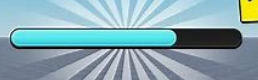 How To Make Terminal Capture Progress Bar Scripting Support