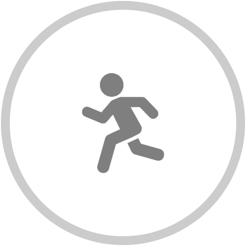 Open Source Mobile Sprint Button Community Resources Developer