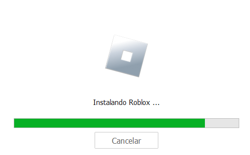 Error Opening Roblox Cacert Pem Engine Bugs Developer Forum Roblox