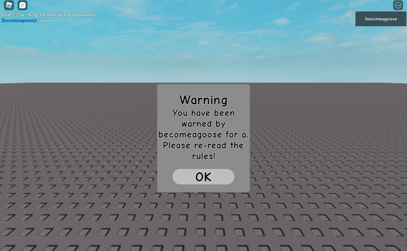 ModTools Ban System Plus OUTDATED Community Resources Developer Forum Roblox