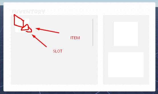How Can I Make An Inventory System Scripting Support Developer