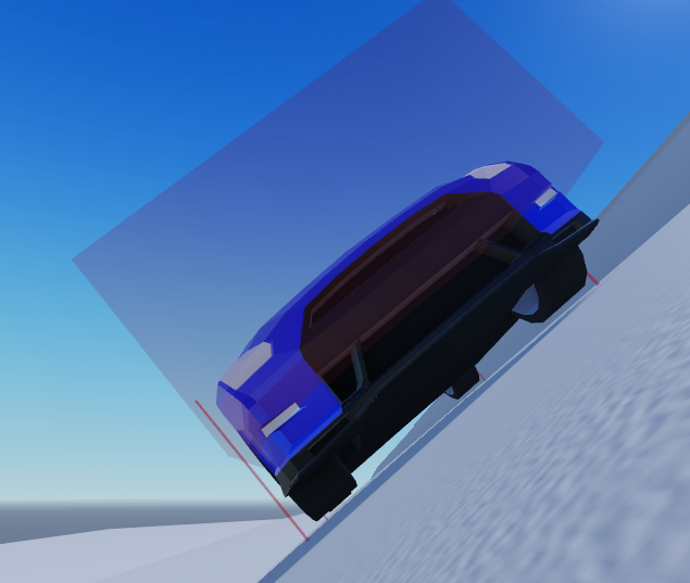Hover Script Height Inconsistencies Scripting Support Developer