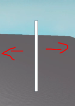 How Do I Tween UI From Both Sides Scripting Support Developer