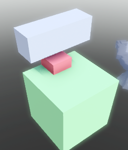 Give Me The Position Within A Rectangle Closest To Another Position It