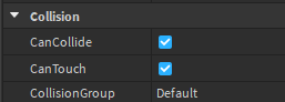 How Do I Count Models Inside Of A Part Scripting Support Developer