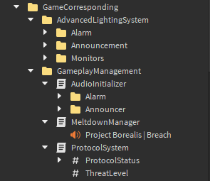 StringValue Function Scripting Support Developer Forum Roblox