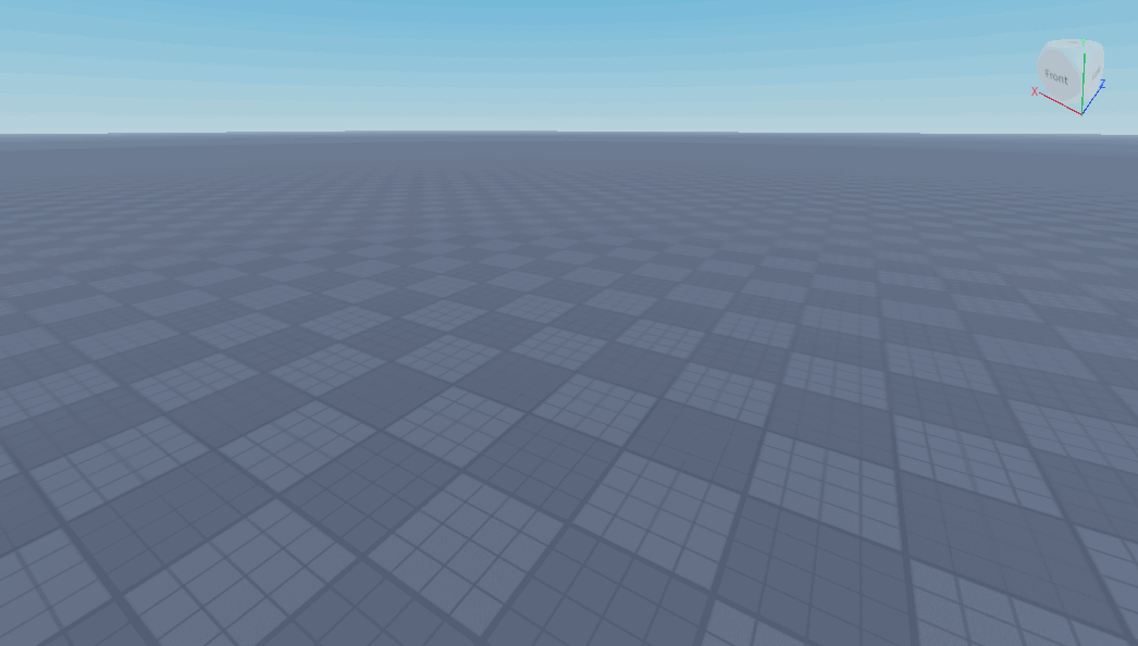Faulty Hinge Constraint Servo Engine Bugs Developer Forum Roblox