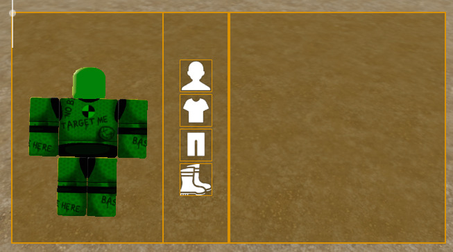 Is There A Way To Change The Lighting Inside Of A ViewportFrame Art