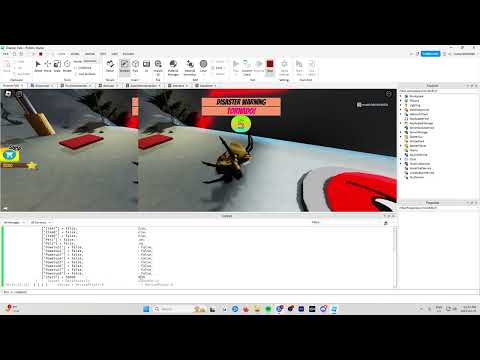 Issue With My Data Store Script Scripting Support Developer Forum Roblox