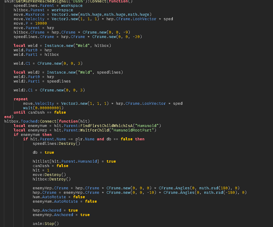Trying To Emit Multiple Particles At Once Scripting Support