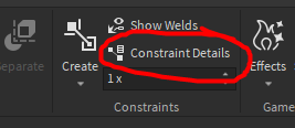 Align Position Stuttering On Client But Smooth On Server Scripting