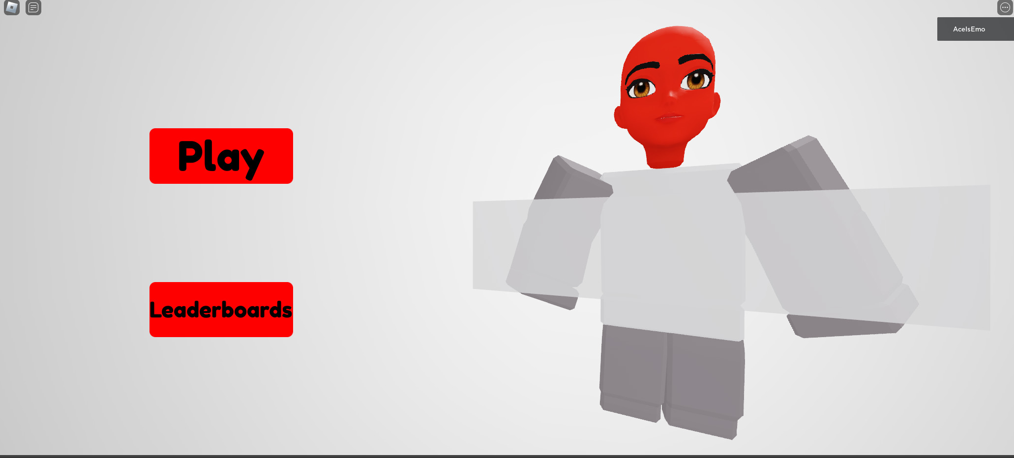 PivotTo Isnt Changing CFrame Scripting Support Developer Forum Roblox