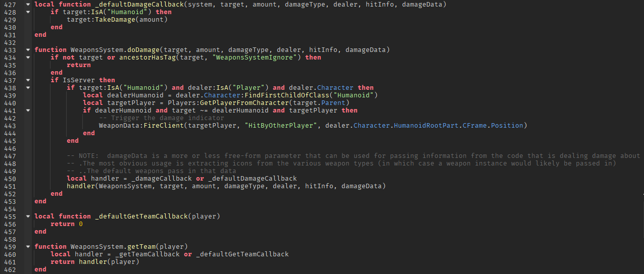 Basic Leaderstats Issue Scripting Support Developer Forum Roblox