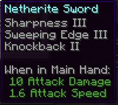 How Can I Make A Tooltip For My Inventory System Scripting Support