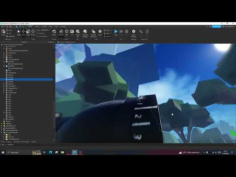 MeshPart Surface Appearance Does Not Work Properly Art Design Support