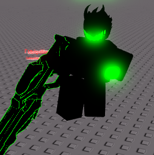 Character Being Respawned After Parented To WorldModel Scripting