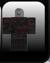 Models Become Visible In Viewportframe Only After Moving Them To