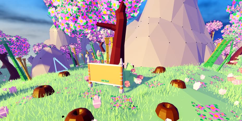 Script To Start Mole Minigame Where You Wack Moles Isn T Working