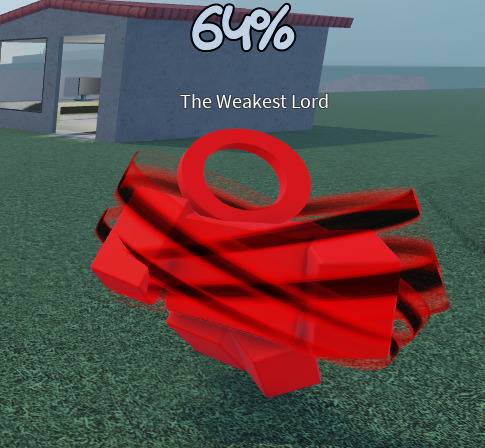 Roblox R6 Ragdolls Are Broken Atleast For Dummies Scripting
