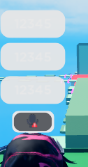 Error Occurred While Calling TextChatService OnIncomingMessage Script