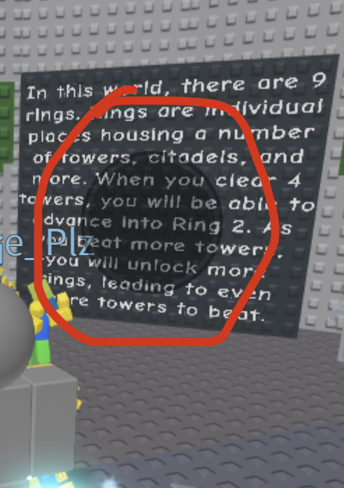 Robloxs Sort Of New Surfacegui Update Platform Usage Support Developer Forum Roblox
