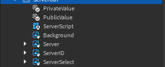How To Make Buttons That Cannot Be Activated At The Same Time