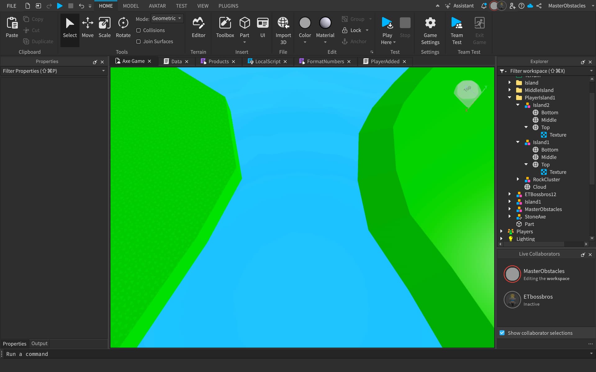Texture Isn T Appearing On MeshPart In Studio Art Design Support
