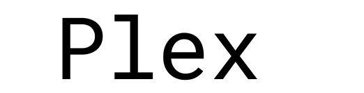 XAPI A Powerful Pentesting And Debugging Tool Community Resources