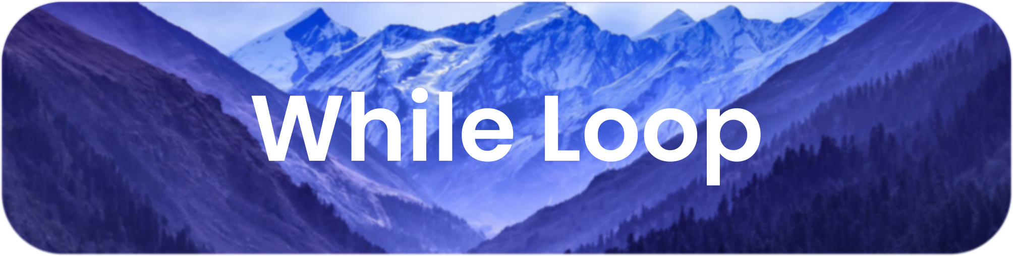Lua Loops What Are They And How Do I Use Them Community Tutorials