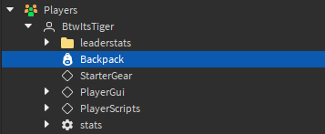 CharacterAdded Wait Not Working Scripting Support Developer Forum