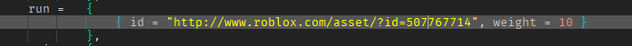 Animation Speed Error Walk Speed Interference Scripting Support