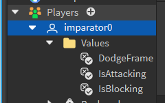 Killbrick Kills Anyway Scripting Support Developer Forum Roblox