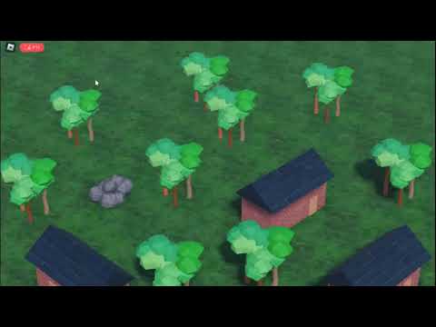 Mousedown Event Stuck And Mouseup Event Not Firing Scripting Support Developer Forum Roblox