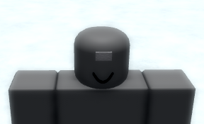 Positioning Issue Of Part On Face Of Other Part Scripting Support