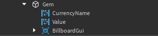 Argument 1 Missing Or Nil Scripting Support Developer Forum Roblox