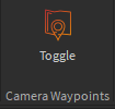 Camera Waypoints Plugin Community Resources Developer Forum Roblox