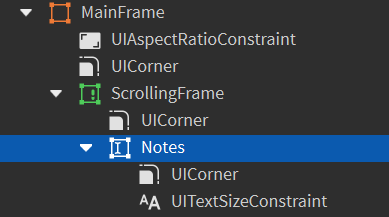 Abnormal TextBox MultiLine Behavior On Mobile Devices Art Design