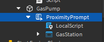 I Can T Clone A GUI And Parent It To The PlayerGUI With A