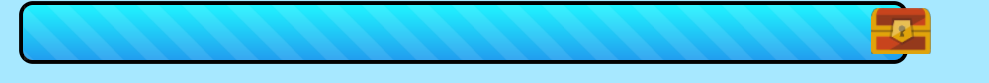 Distance From Object Scripting Support Developer Forum Roblox