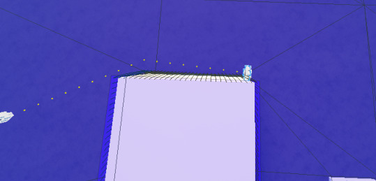 Pathfinding Bug Pf Just Dont Apply AgentRadius On All Waypoints