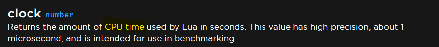 Best Way To Get Accurate Speed Run Times Scripting Support